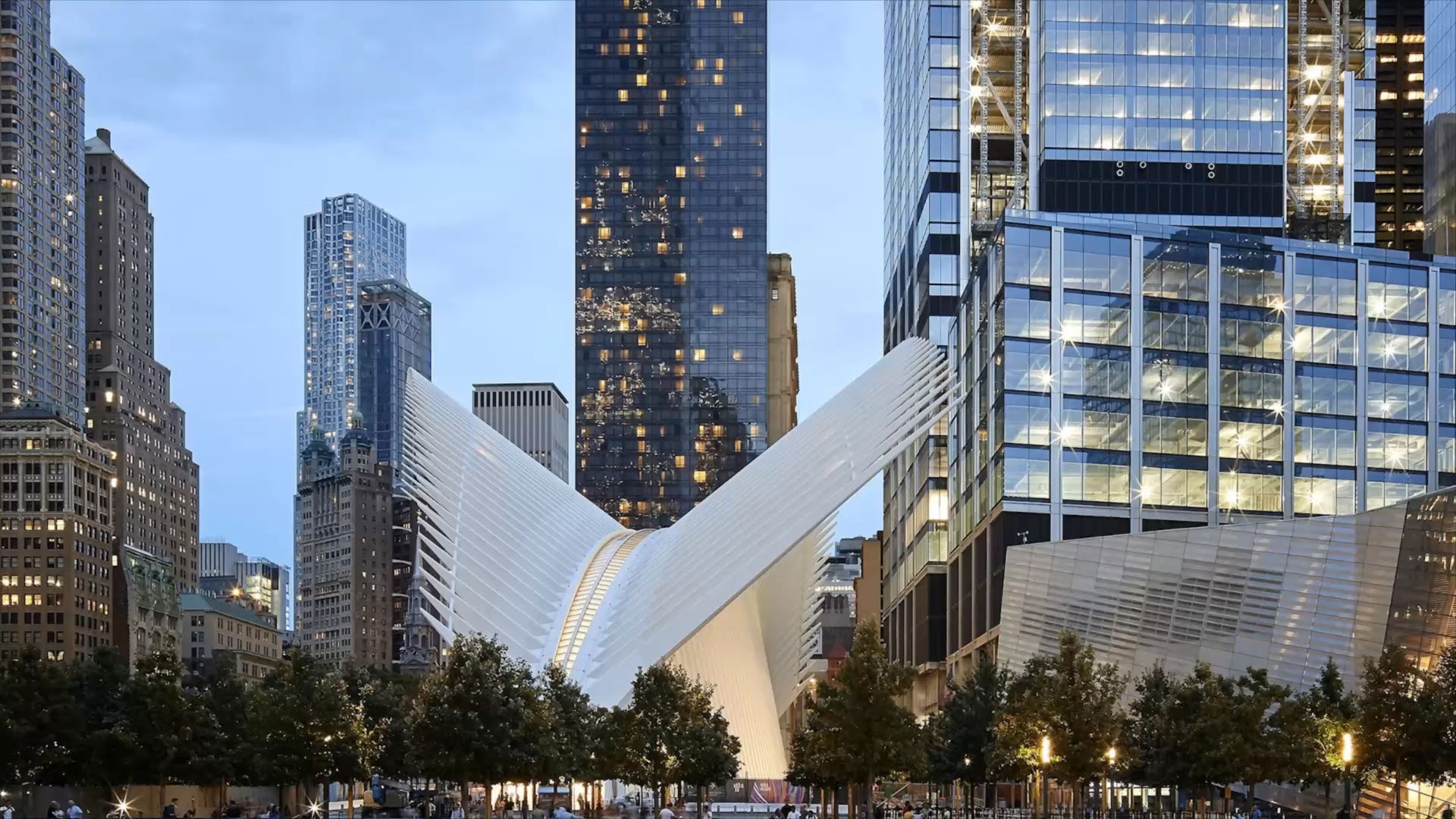 Cimolai - Official Website